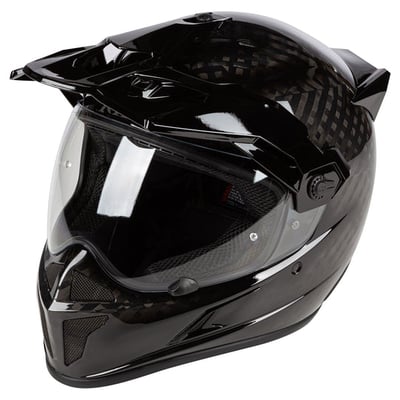 6 Best Adventure Motorcycle Helmets: Unbiased with Pros and Cons